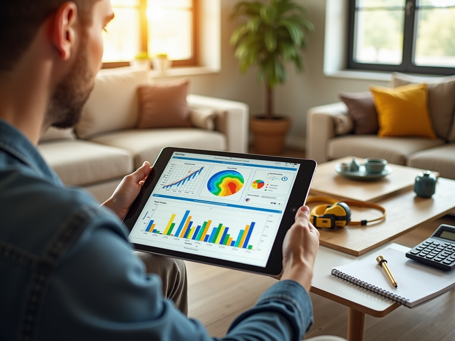 master-hvac-calculation-step-by-step-guide-for-homeowners – HVAC Mind