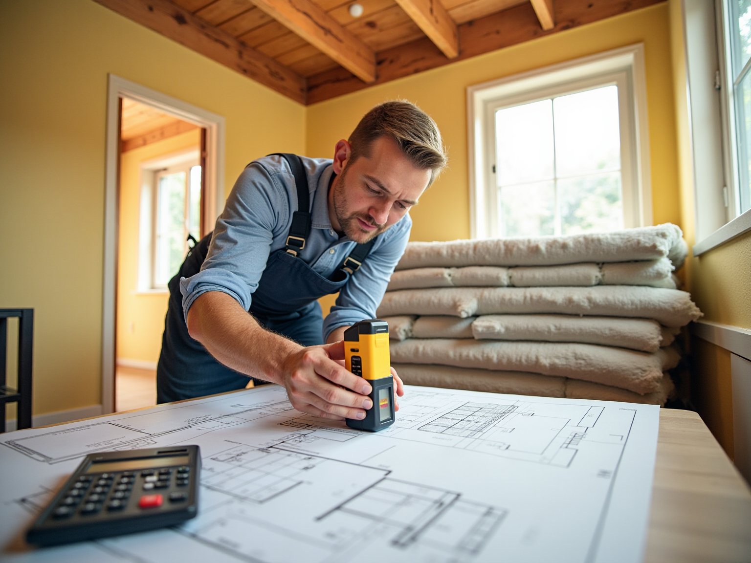 master-hvac-load-calculation-with-step-by-step-instructions – HVAC Mind