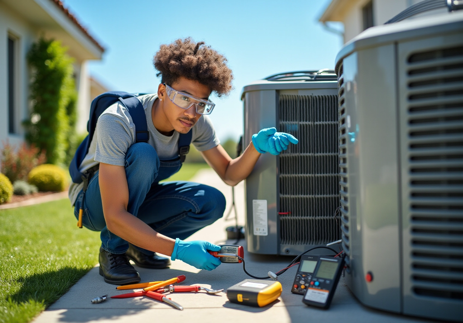 understanding-the-hvac-helper-role-and-its-key-responsibilities – HVAC Mind