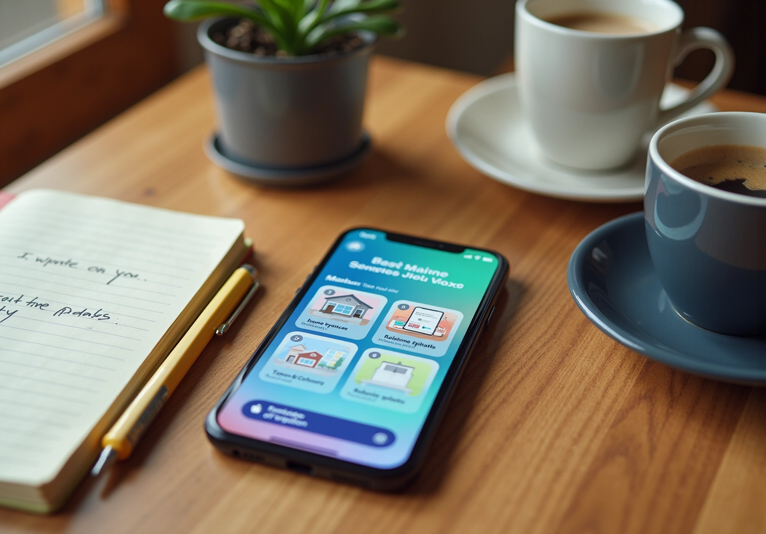 what-is-a-mobile-services-app-key-features-and-benefits-for-homeowners ...